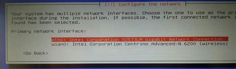 Linux Debian 8 Jessie Setup On Dell Latitude E4310 Missing Wifi