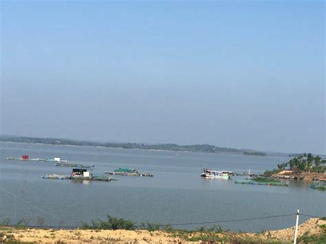 Khai thác tiềm năng du lịch nông nghiệp