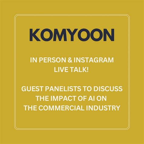 Jamie M Eagen On Linkedin This Is An Amazing Panel And An Important Topic Live And In Person On…