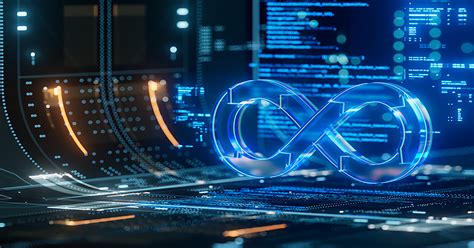 The Future Of Agile 3 Key Trends To Watch Out For Teksystems