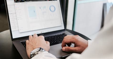 Mastering Data Collection For Accurate Multidimensional Scaling Analysis