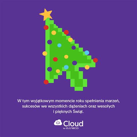 Asseco Cloud Posted On Linkedin