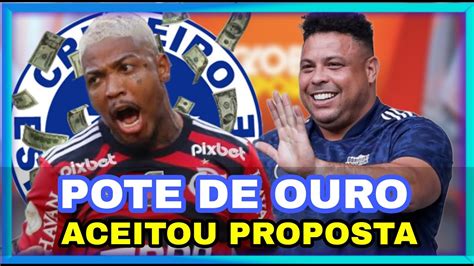 Fantastico Aconteceu Agora Ronaldo Agiu Rapido Demais Noticias Do