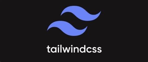 Tailwind Css Dev Community