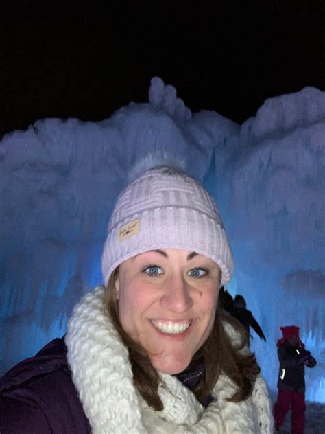 Meet Acls Academy Instructor Jenna S Acls Academy New