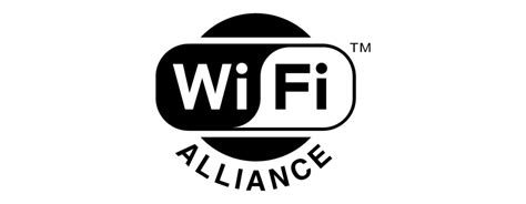 Wi Fi Alliance® Wi Fi Now Global