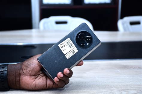 Best Tecno Smartphone To Buy In 2023 Dignited