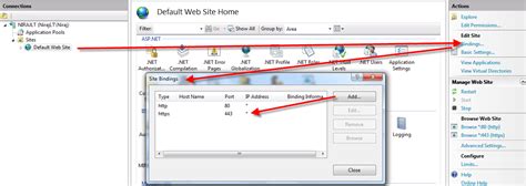 Securing Wcf Compression Via Niraj Bhatt Architects Blog
