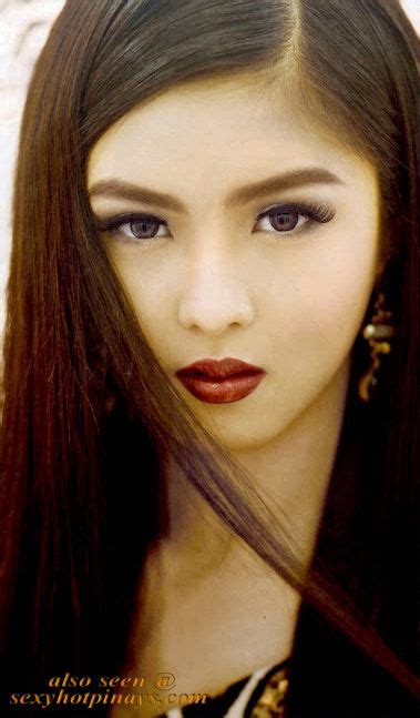 Filipinas Beauty Mestiza Filipina Beauty