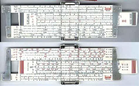 White Slide Rules Literotica Discussion Board
