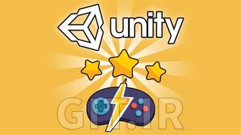Unity Game Tutorial Board Game Snakes And Ladders 3D