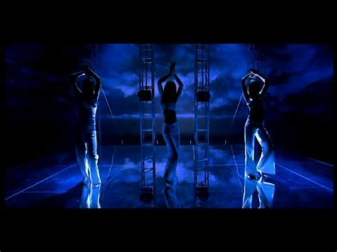 Eternal Flame Atomic Kitten Image 9922463 Fanpop