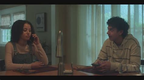 Presumed Innocent Dizi 2024