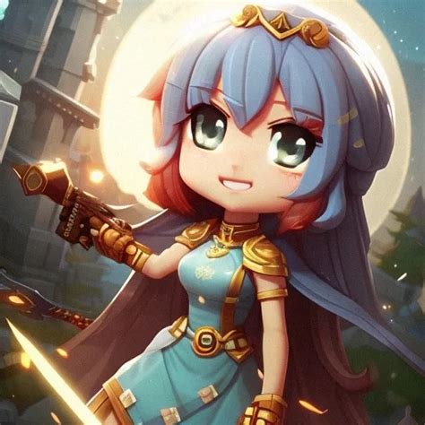 Sexy Minecraft Alex Free Ai Art Generator