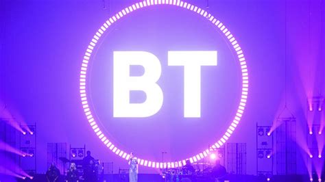Bt Exploring Broadband Via Satellite For Rural Areas With Oneweb Pm Today