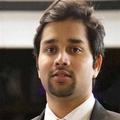 Pranav Kulkarni Msc Embedded Systems For Mechatronics Fh Dortmund