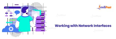 What Is Aws Eni And How To Implement It Intellipaat
