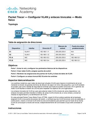 CCNA Security V2 0 Capitulo 3 Respuestas Del Examen Un Usuario Se