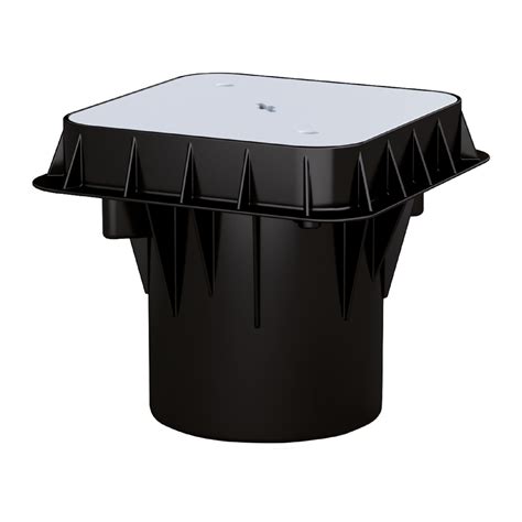 Pararrayos Pdc Archivos Sigtronic