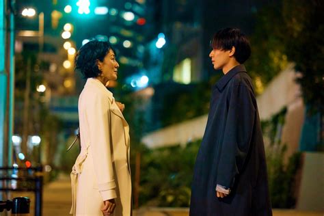 （写真）永瀬廉＆松田元太、お互いの魅力は「愛され力」と「ストイックさ」 “絵しりとり”で新たな一面も発見 ドラマ インタビュー