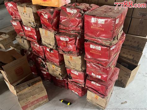 2014年沱牌酒老酒收藏万豪轩老酒馆【7788收藏收藏热线】