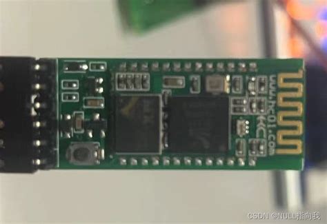 Stm32 F103c8t6学习笔记18：串口通信hc 05蓝牙模块蓝牙hc05模块怎么与stm32c8t6模块和串口相连 Csdn博客