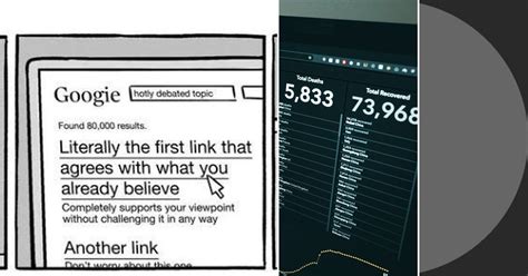 List Data Sci And Analytics For Computational Social Science Curated