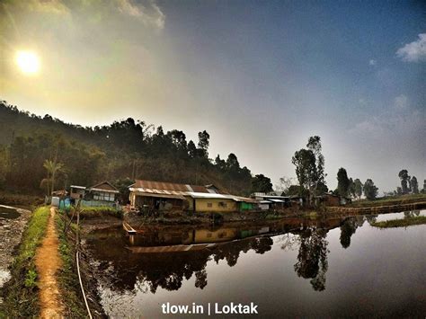 The Jewel Of India Manipur The Land Of Wanderlust