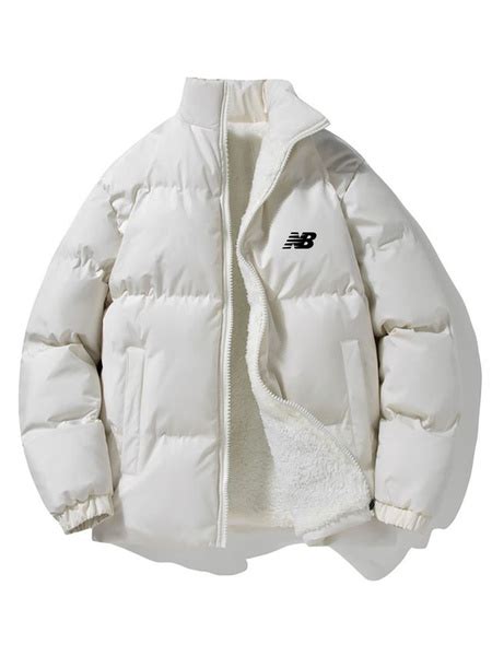 Пуховик New Balance купить на OZON по низкой цене (1753832228)