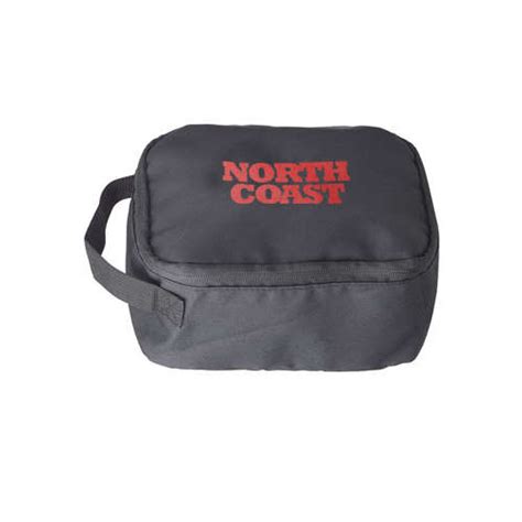 Essex Travel Bag Nimco Inc