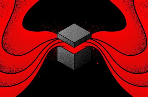 Alisa Belousova On Linkedin Exploiting Cve 2021 3490 For Container Escapes