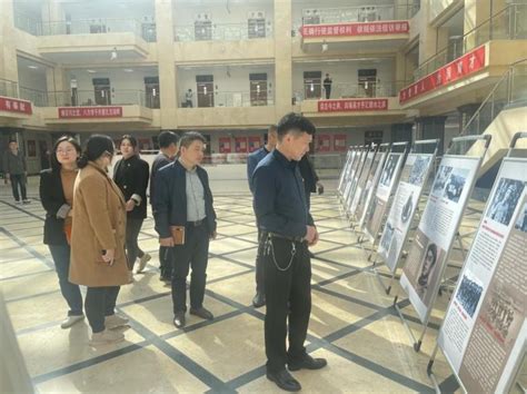 武装保卫党支部组织开展党风廉政建设 专题学习暨“党风廉政教育”主题党日活动 华东交通大学保卫处、武装部