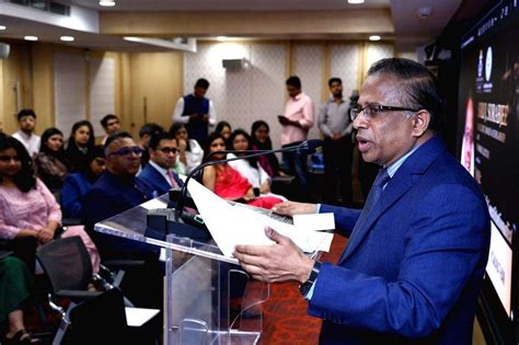 Defender Of Constitutional And Human Liberties Justice Kv