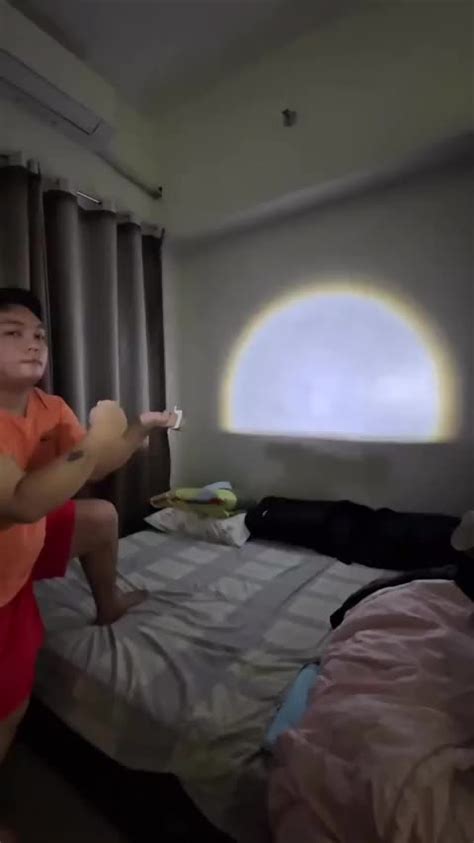 Impressive Album On Imgur