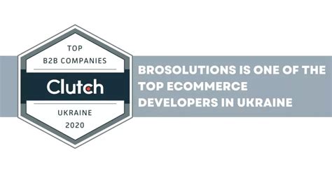 Magento 2 4 5 Everything You Need To Know BroSolutions