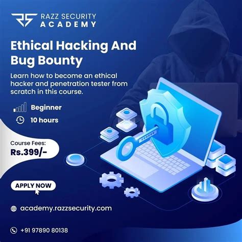 Mahesh Razz On Linkedin Razzsecurity Razzsecurityservices