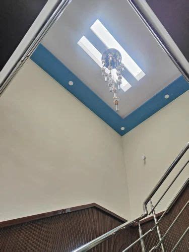 False Ceiling 16 Mm At ₹ 60sq Ft In Bengaluru Id 2854765125155