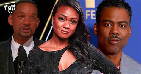 He Has Done So Much Good” Will Smiths Fresh Prince Co Star Tatyana
