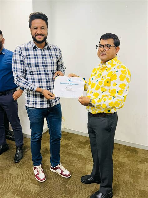 Ankit Verma On Linkedin Workanniversary Gratitude Learning Happy