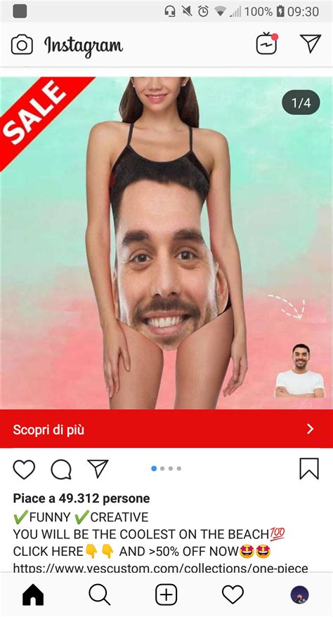 Found On Insta Wtf Rawfuleverything