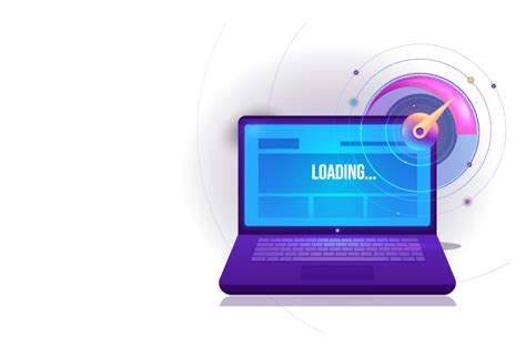 WordPress Website Development Company USA Support Services