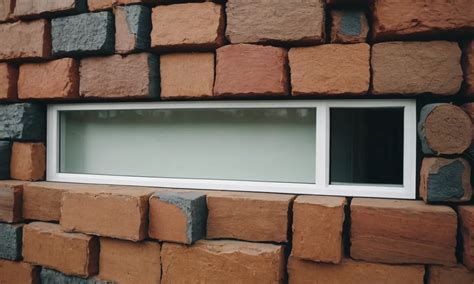 I Tested And Reviewed 7 Best R Value Insulation For Walls 2023 Posh Seven Magazine