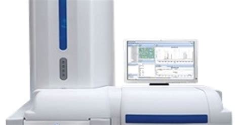 Agena Bioscience And Horizon Discovery To Launch Iplex Reference