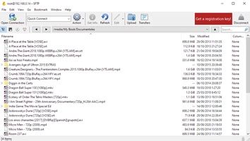 Cyberduck For Windows Download It From Uptodown For Free