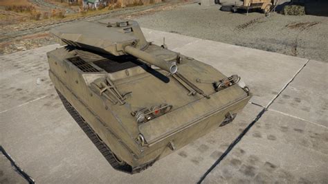 T114 War Thunder Wiki