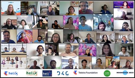 Lisa Green On Linkedin Dataforgood Aifuelled Responsibleai