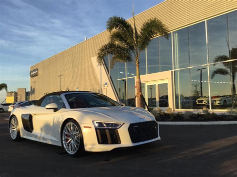 Allen Majewski On Linkedin Thank You Pierre Uteschill Mba For A Very Productive Day Of Training 🏁…