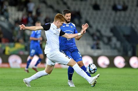 Szczegółowy terminarz 31 kolejki PKO Ekstraklasy Znamy termin hitu