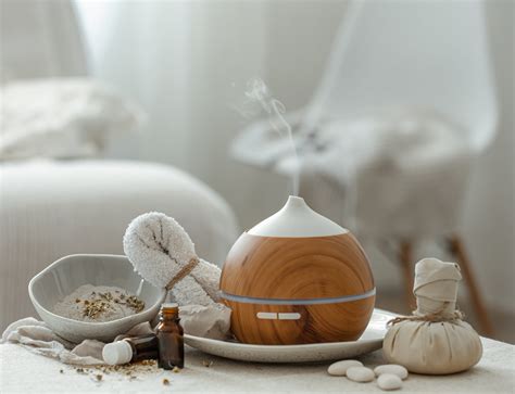 Affordable Massage Center Lahore Best Massage Spa Lahore
