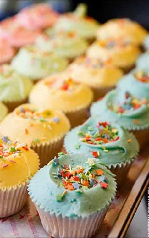 Sexy Girls Licking Icing Each Other Telegraph